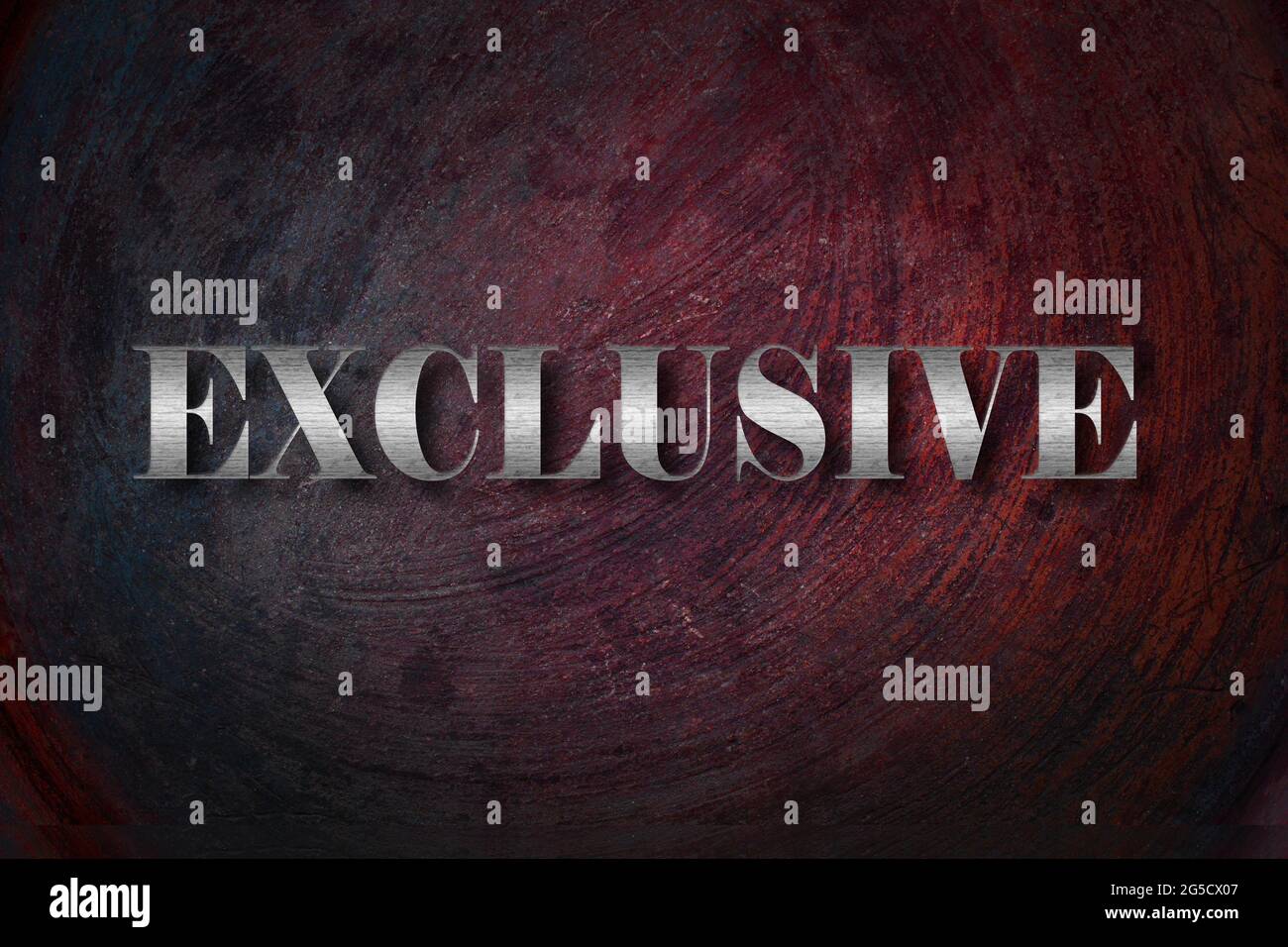 Special rare image hi-res stock photography and images - Alamy