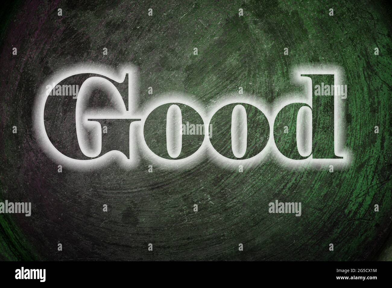 Very good text hi-res stock photography and images - Alamy