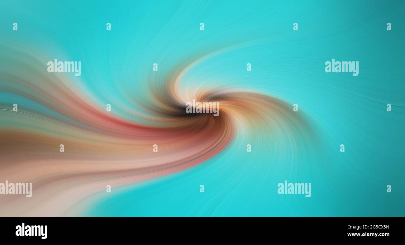 Circle shape marble texture abstract background stone. fake painted ...