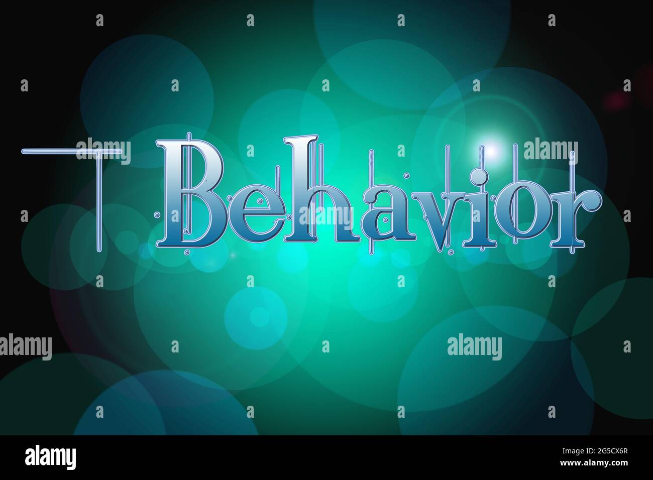 Role behavior hi-res stock photography and images - Alamy