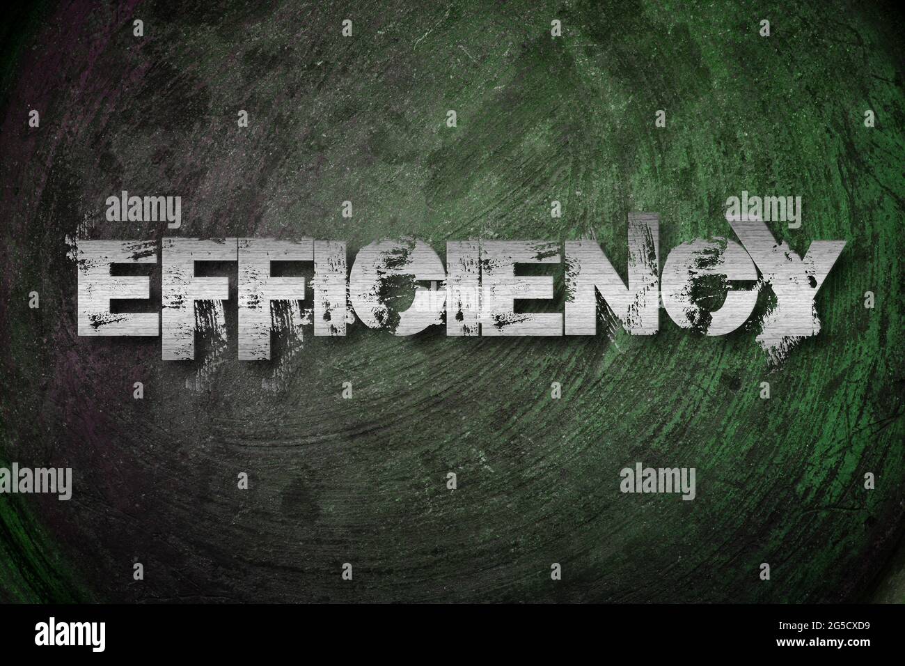 Plan efficiency hi-res stock photography and images - Alamy