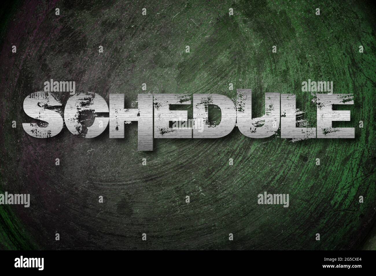 Teaching planner hi-res stock photography and images - Alamy