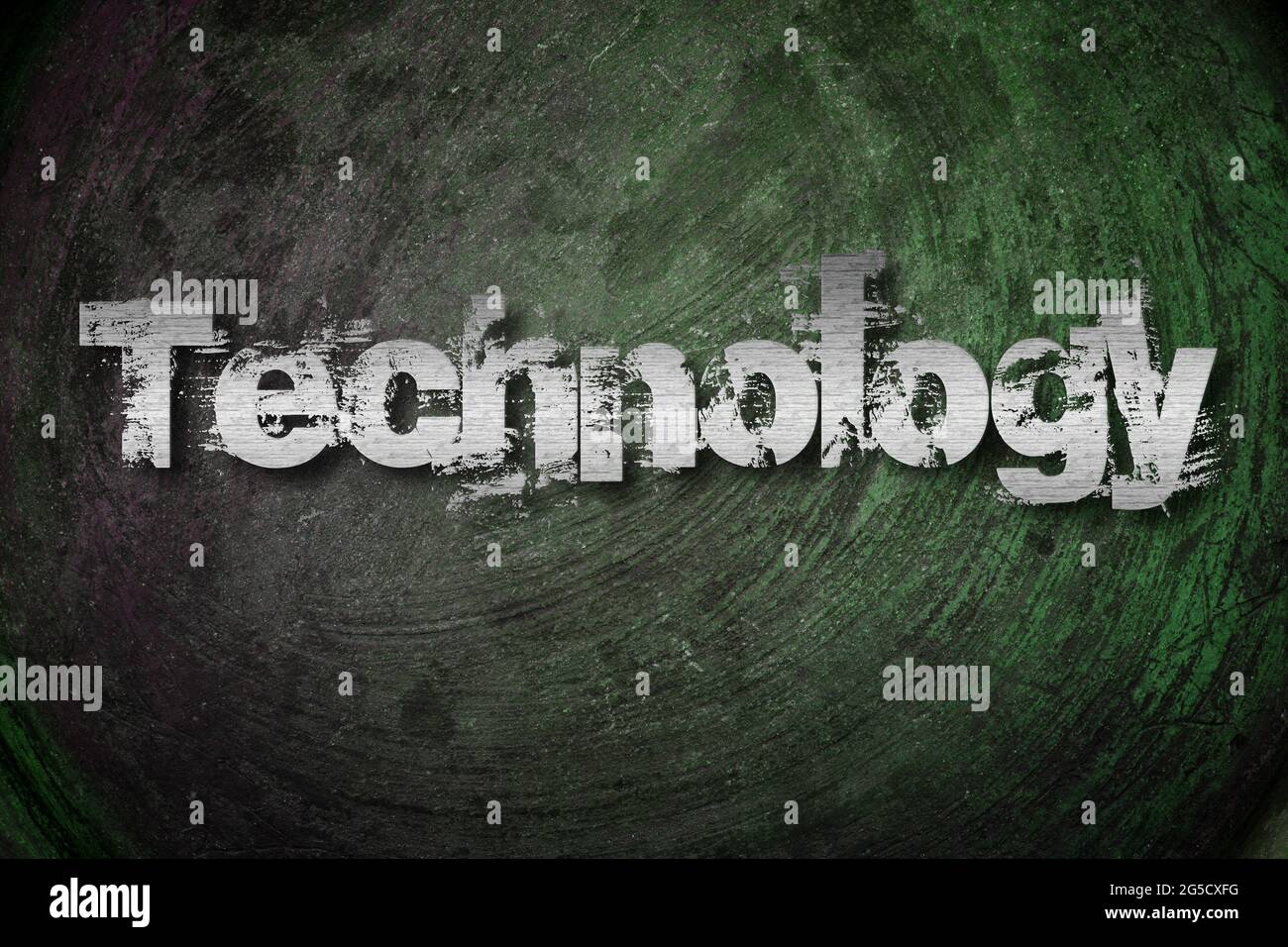 Technology infrastructure text hi-res stock photography and images - Alamy