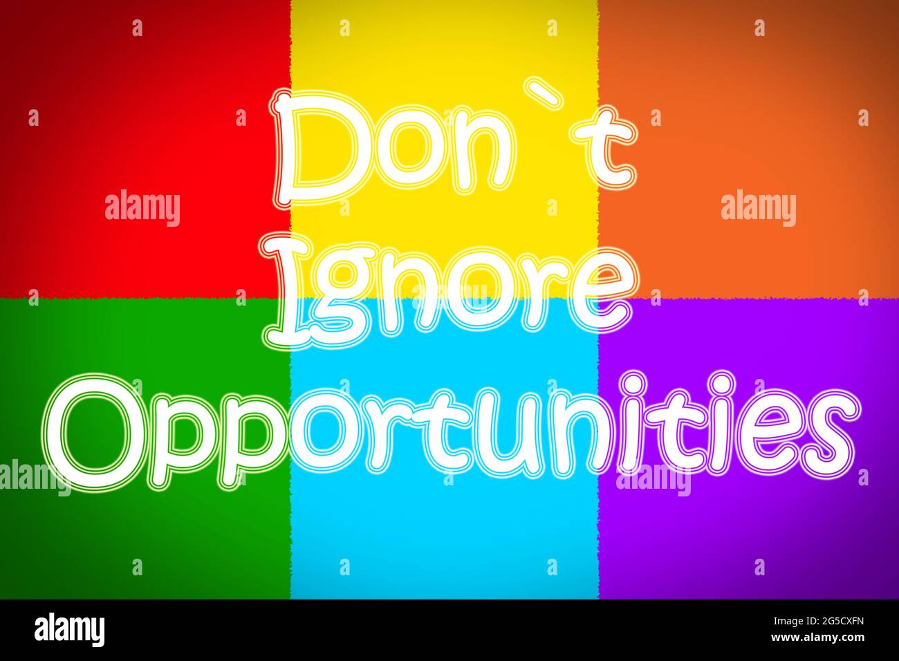 Occasion of act hi-res stock photography and images - Alamy