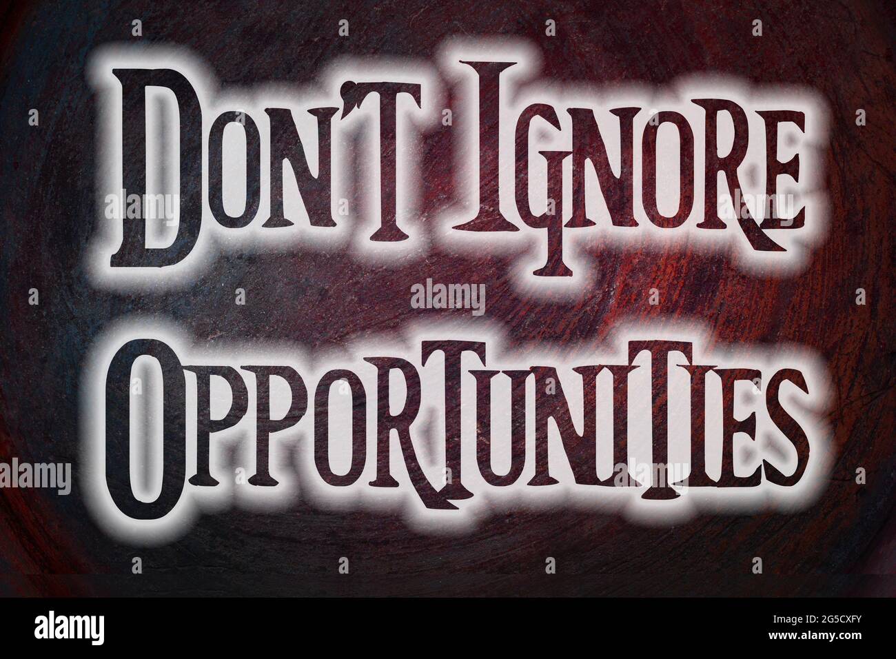 Improvement opportunities hi-res stock photography and images - Alamy