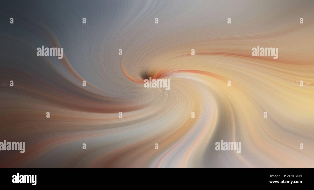 Circle shape marble texture abstract background stone. fake painted ...