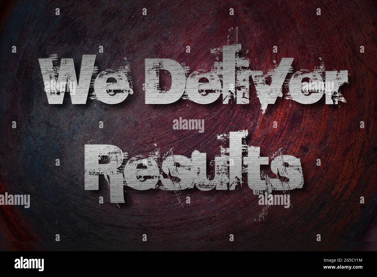 Reliable results hi-res stock photography and images - Alamy