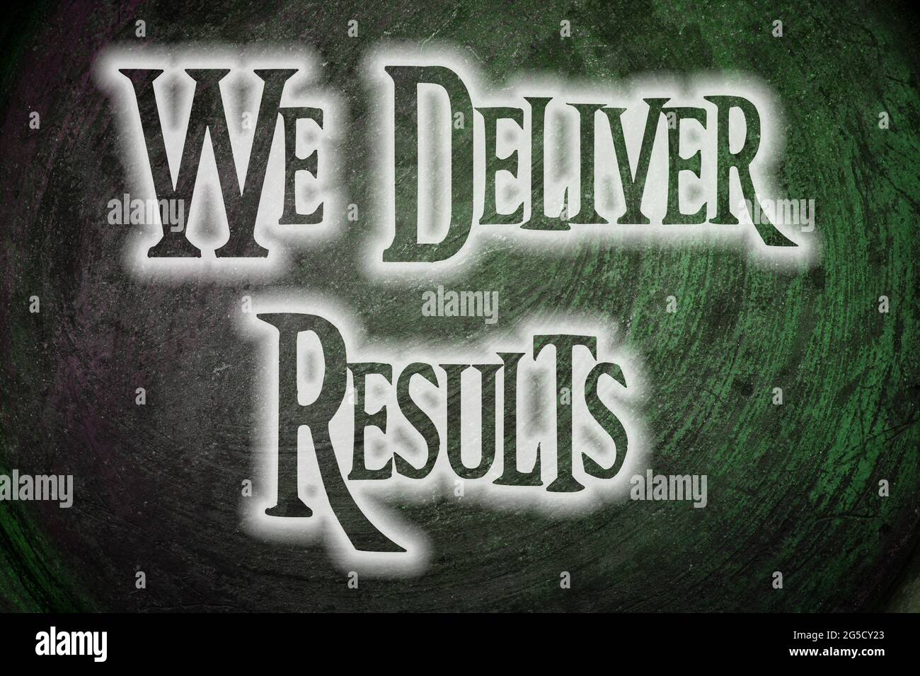 Deliver goal hi-res stock photography and images - Alamy