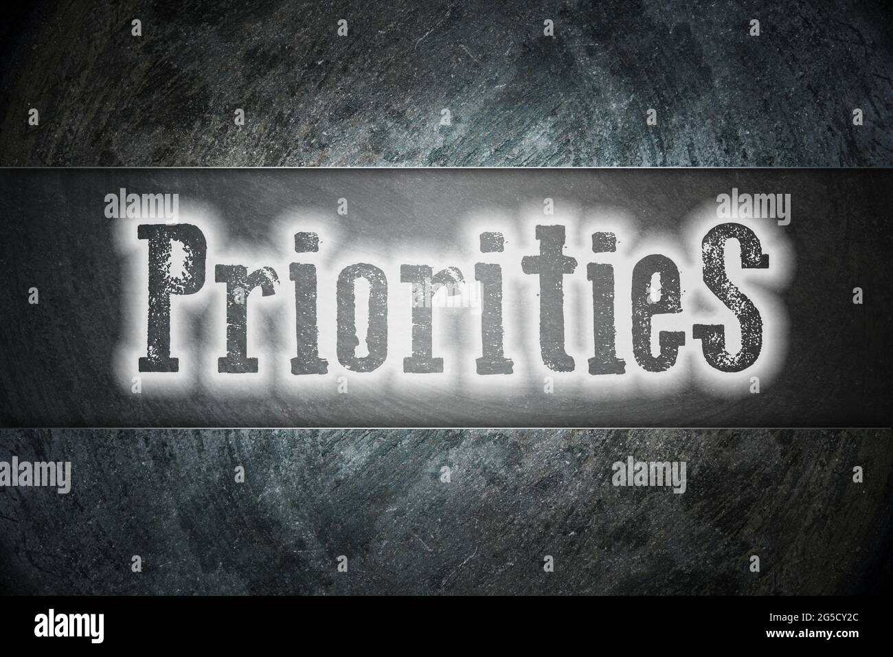 Education priorities hi-res stock photography and images - Alamy