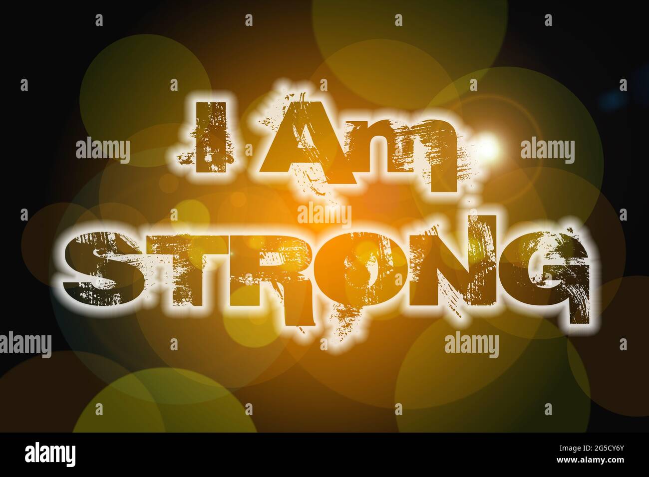 I am concept concepts conceptual hi-res stock photography and images ...