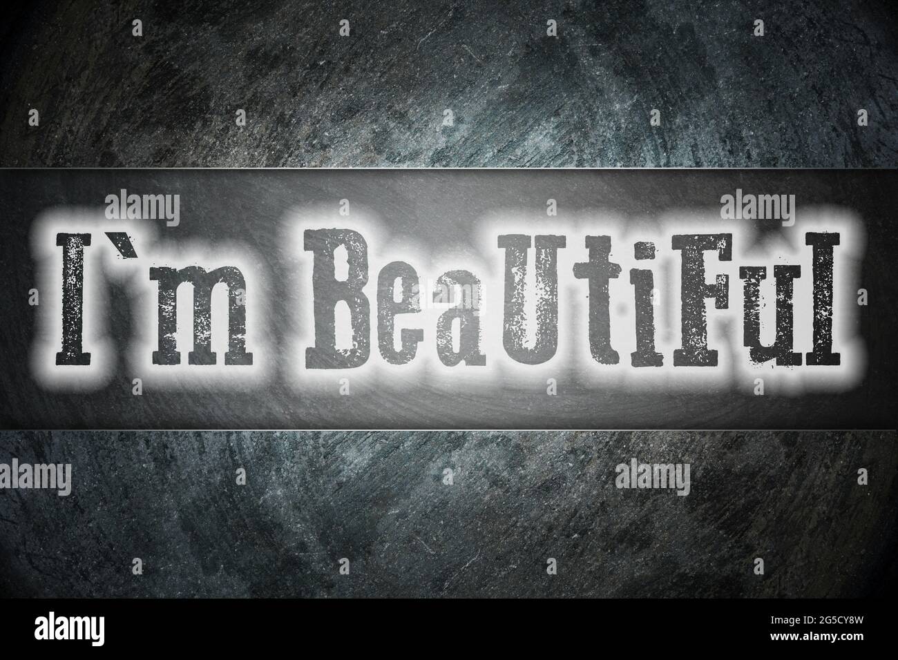 I am concept concepts conceptual hi-res stock photography and images ...