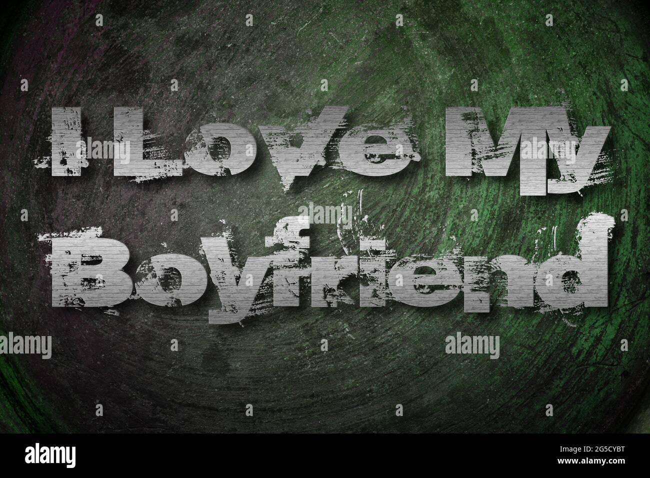 I Love My Fiance Wallpapers