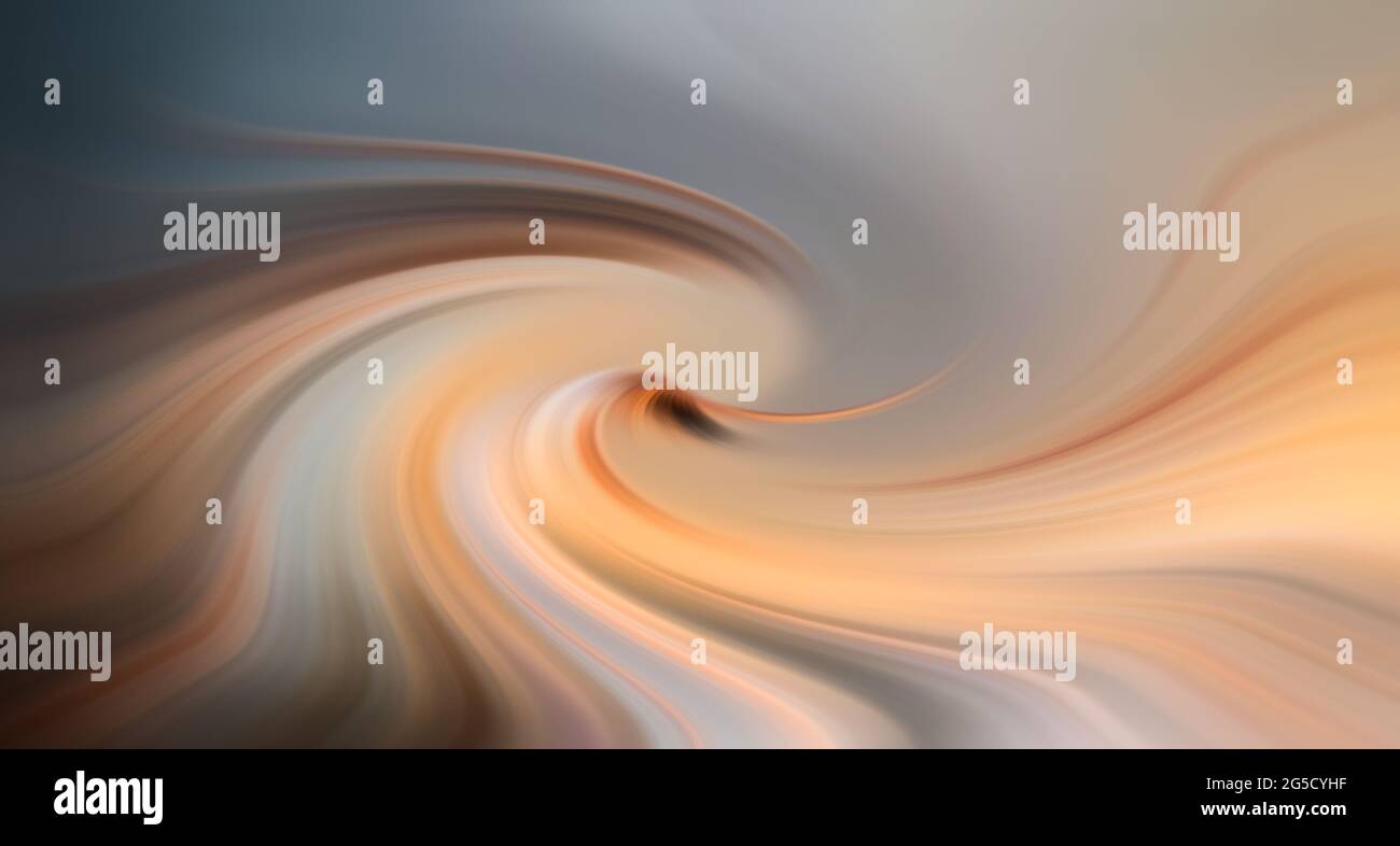 Circle shape marble texture abstract background stone. fake painted ...