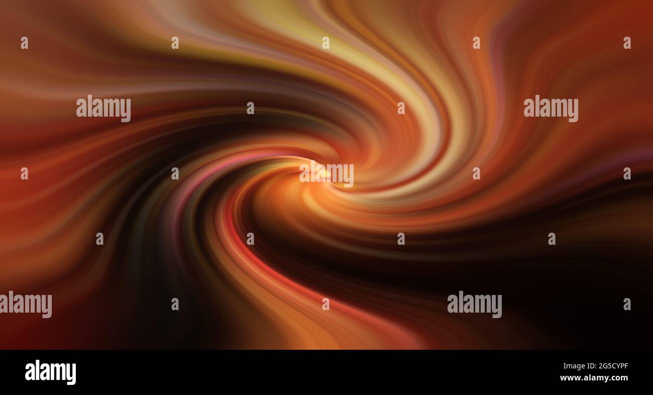 Circle shape marble texture abstract background stone. fake painted ...