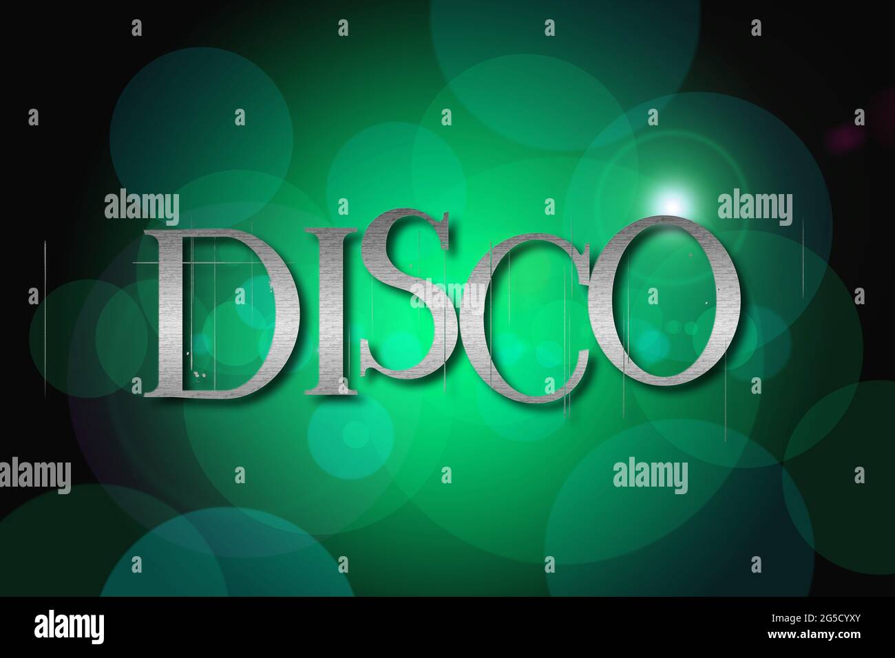 Power word blurred hi-res stock photography and images - Alamy