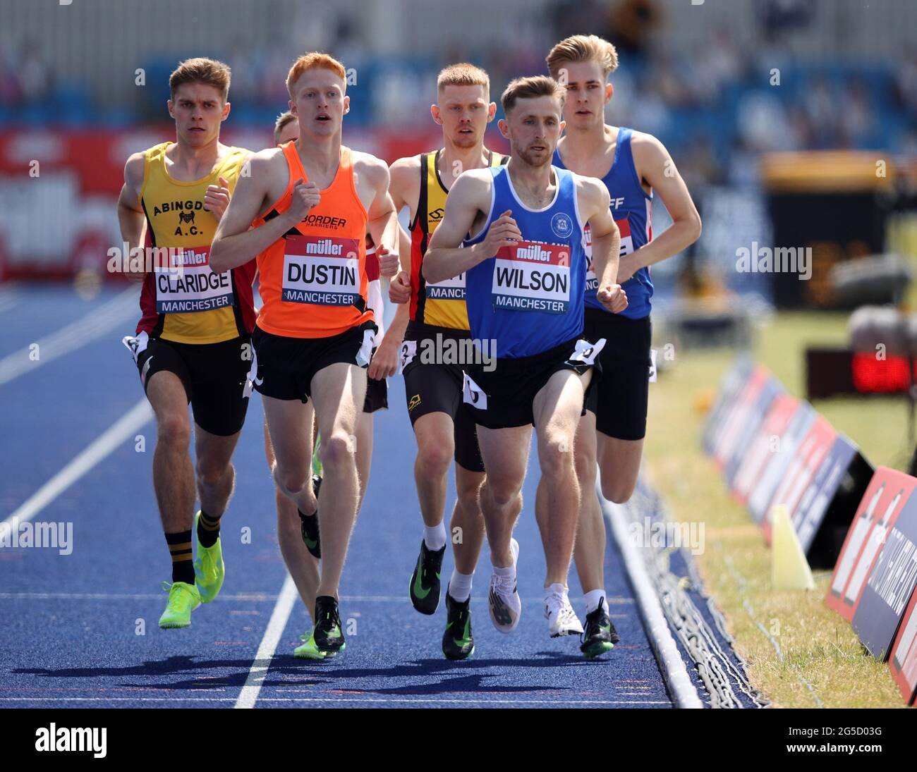 Michael oliver darlington hi-res stock photography and images - Alamy