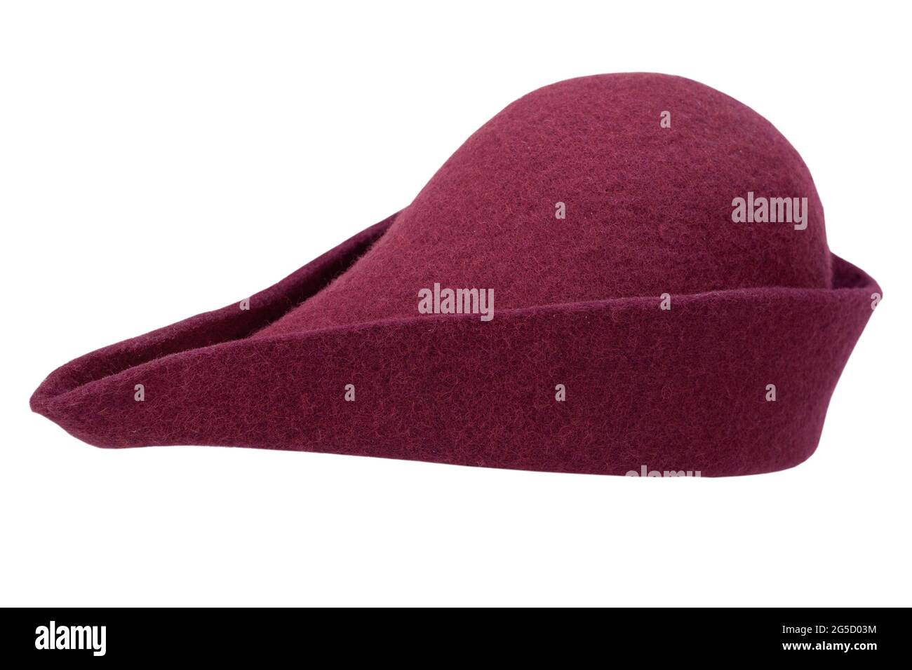 Cavalier uniform Cut Out Stock Images & Pictures - Alamy