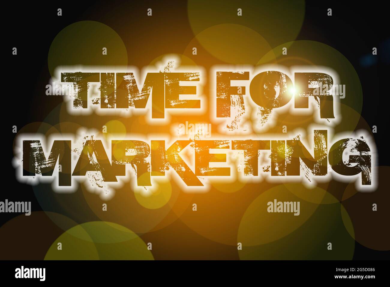 Product vision text hi-res stock photography and images - Alamy