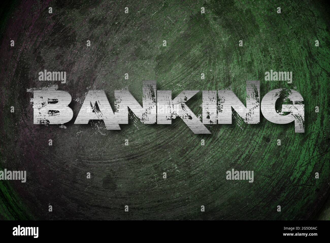 Hire purchase word hi-res stock photography and images - Alamy