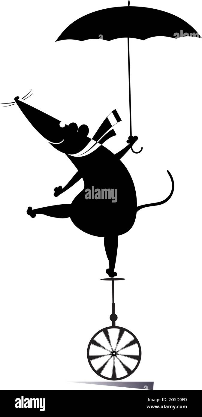 Buffoonery Stock Vector Images - Alamy