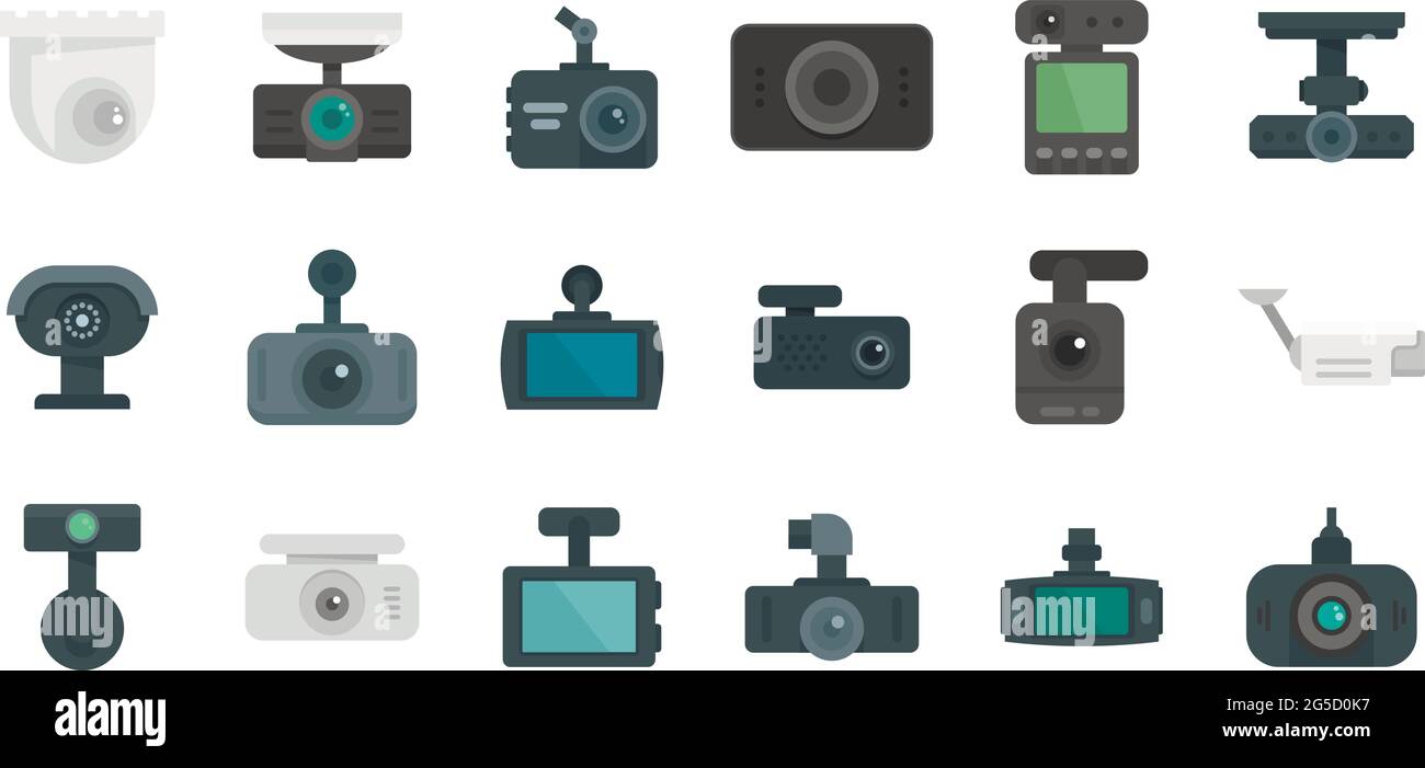 Nvr hi-res stock photography and images - Alamy