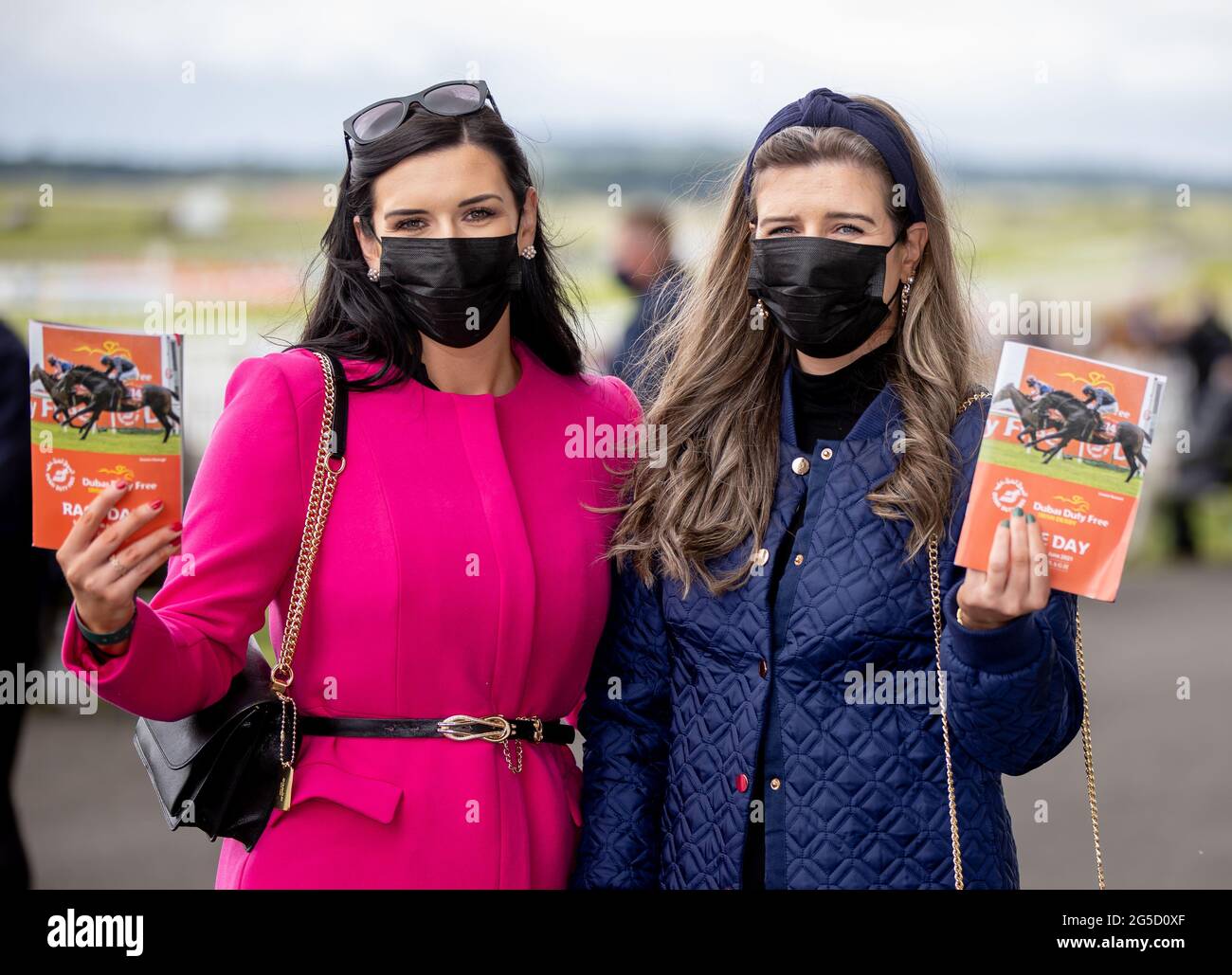 From county claire in ireland hi-res stock photography and images - Alamy