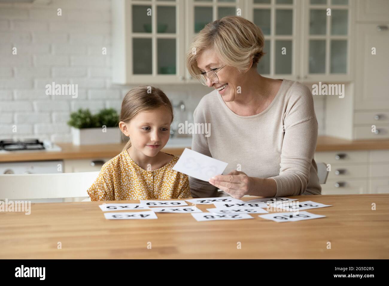 Math basics hi-res stock photography and images - Alamy