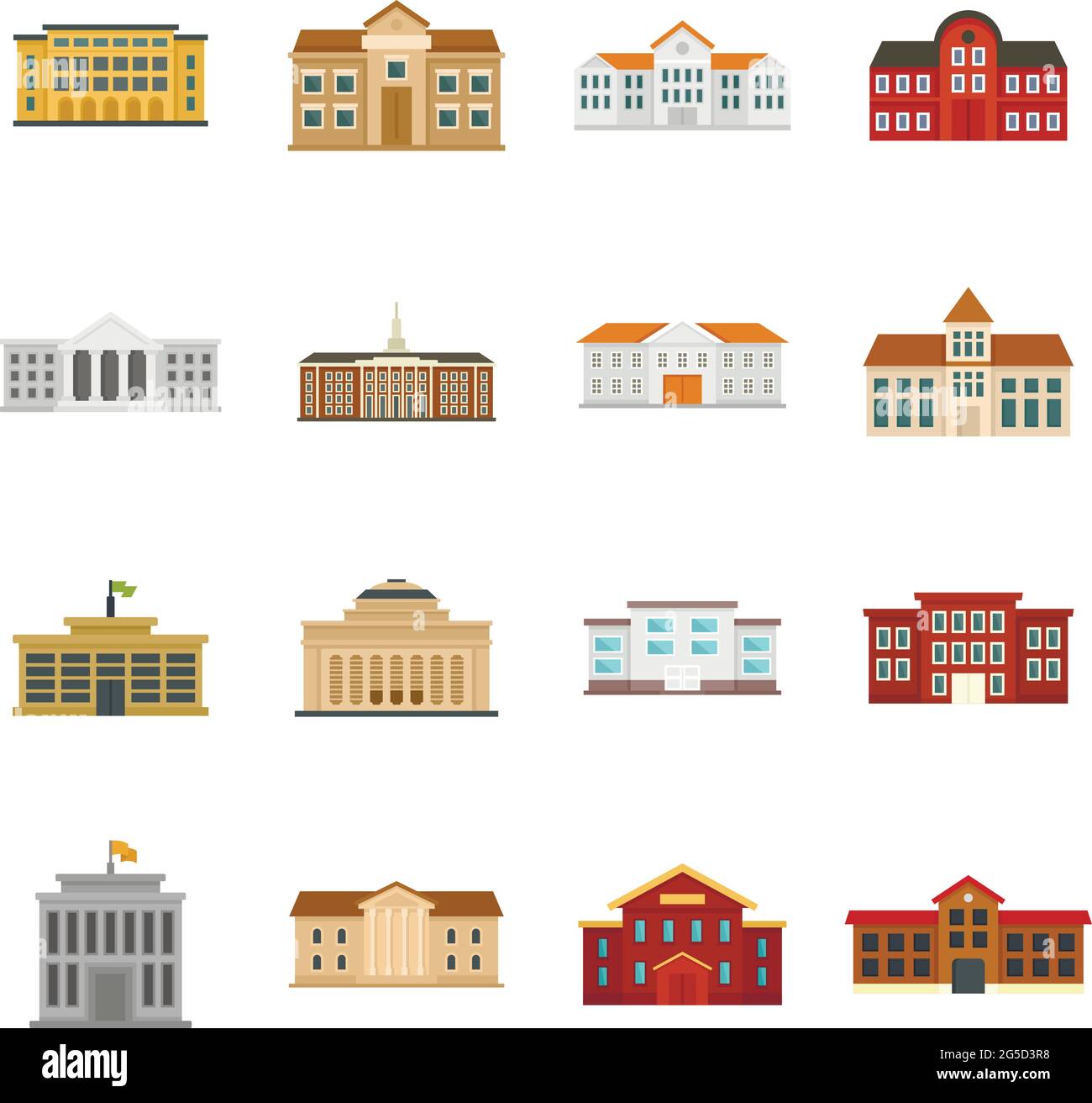 Cambridge university uk graduation Stock Vector Images - Alamy