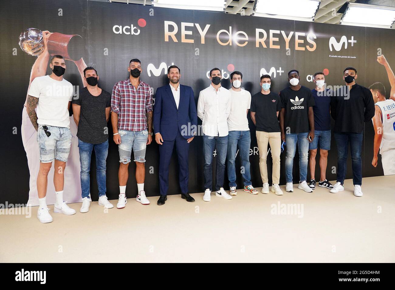 Rudy martinez hi-res stock photography and images - Alamy