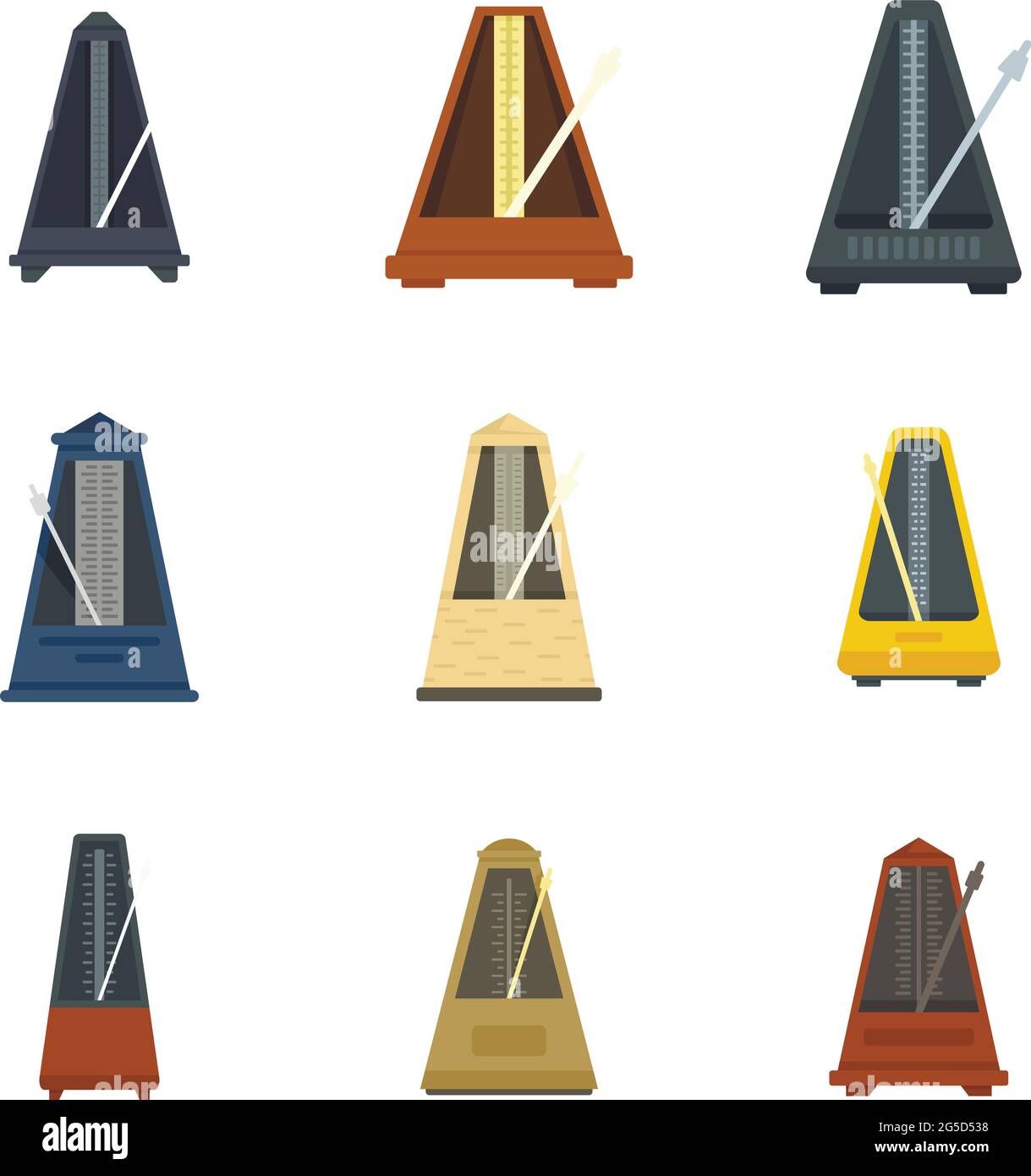 Scale tick Stock Vector Images - Alamy