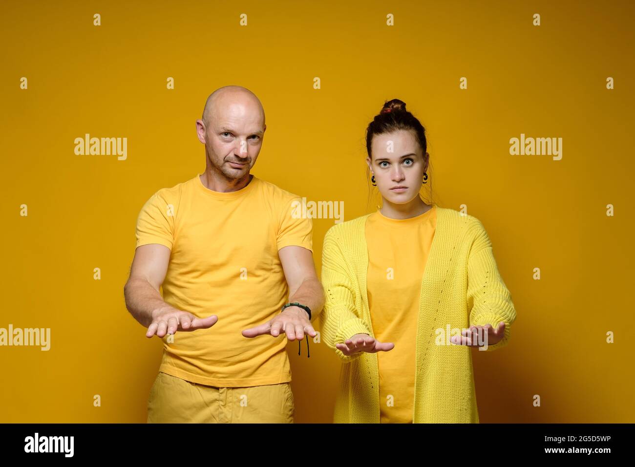 Soothing gesture hi-res stock photography and images - Alamy