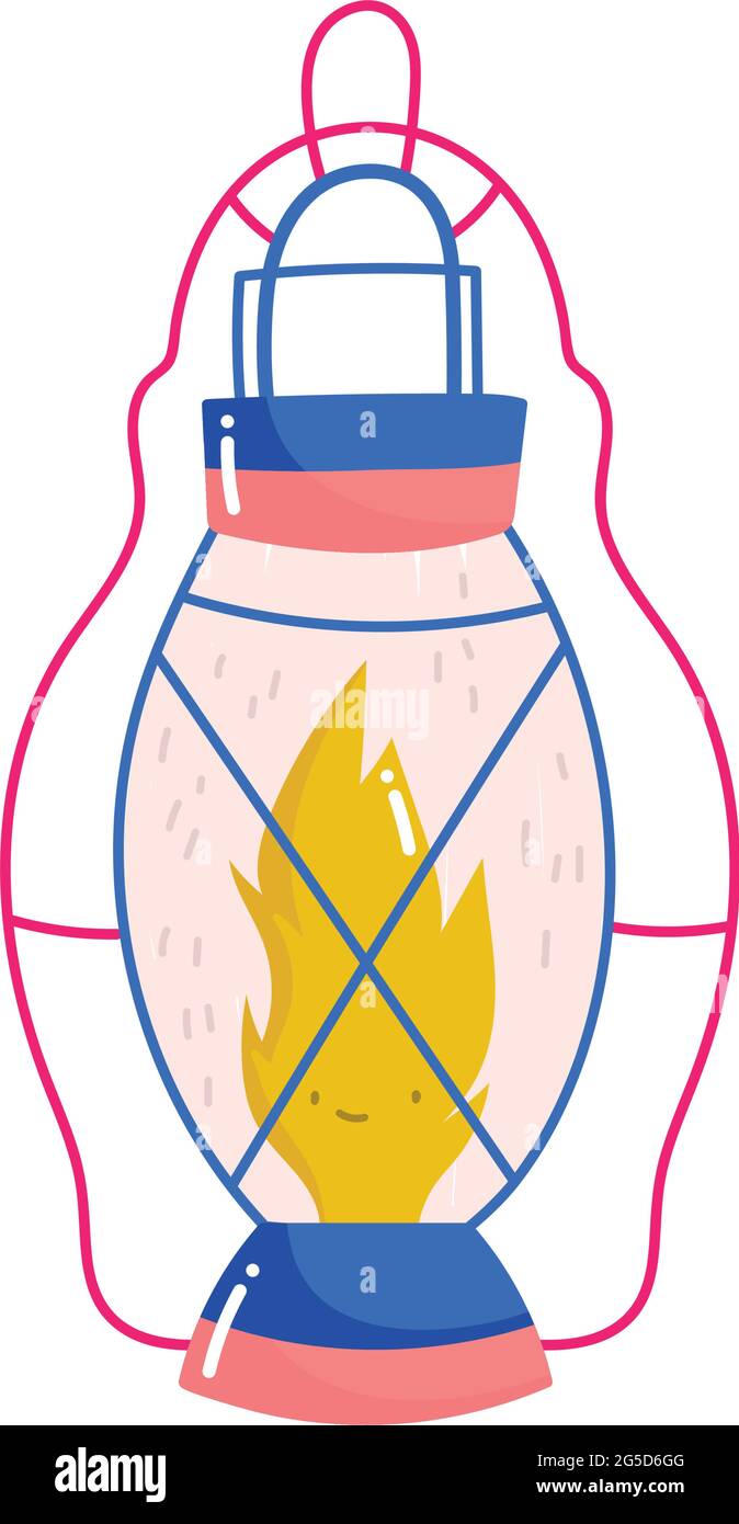 Beam fresnel Stock Vector Images - Alamy