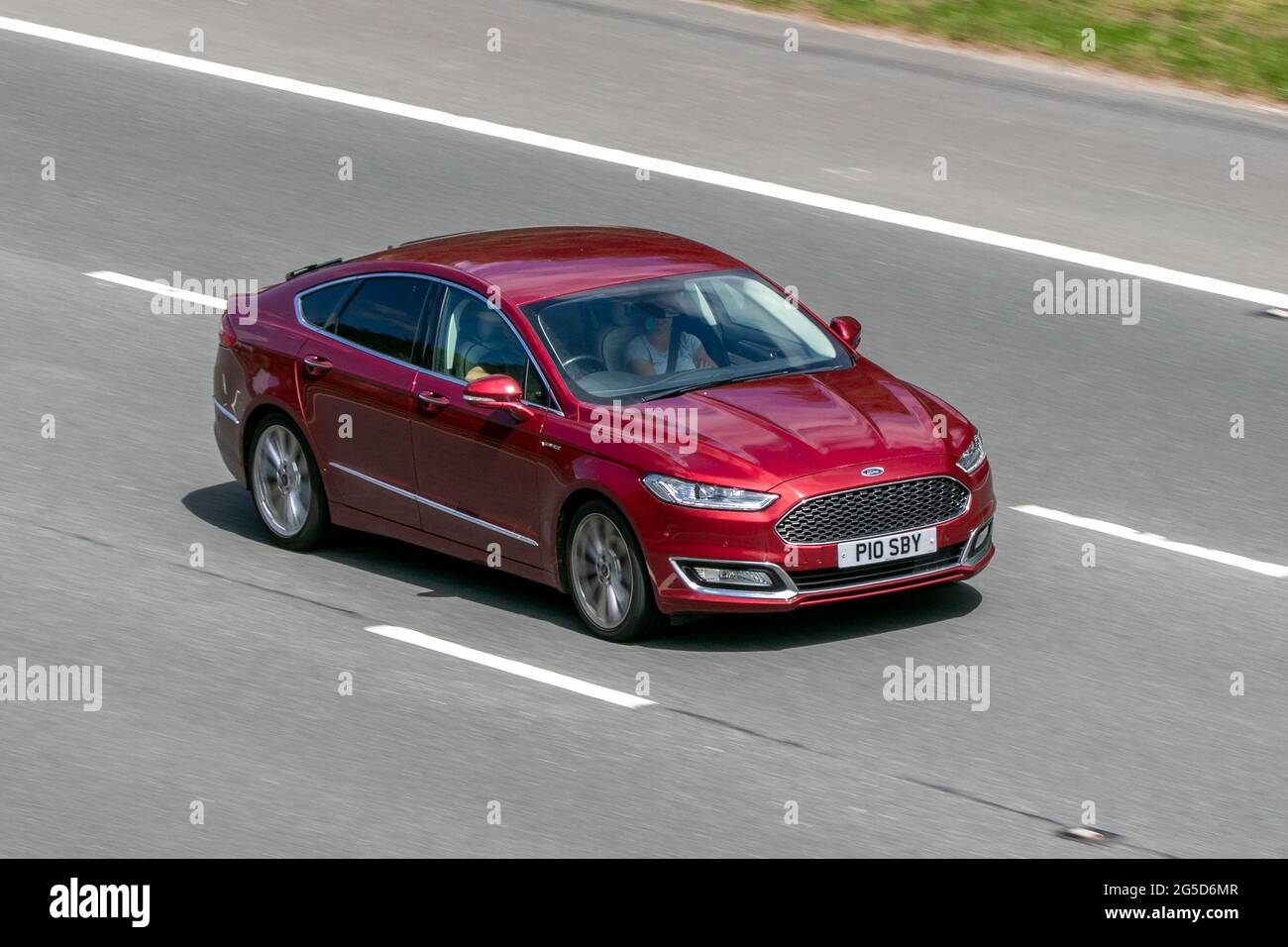 6 Speed High Resolution Stock Photography and Images - Alamy