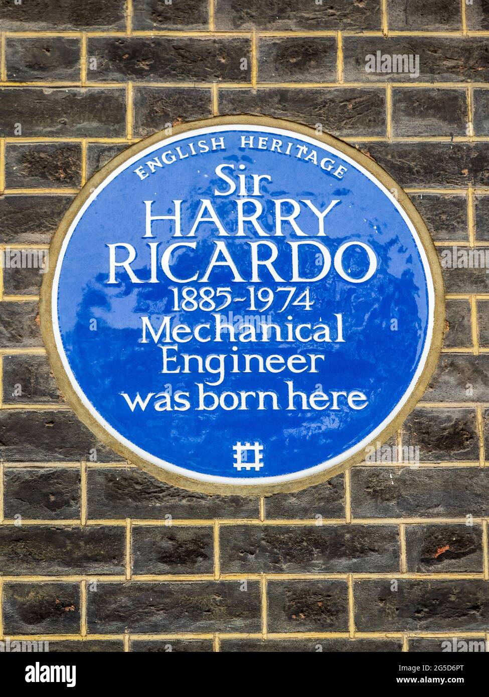 Development of the internal combustion engine hi-res stock photography ...