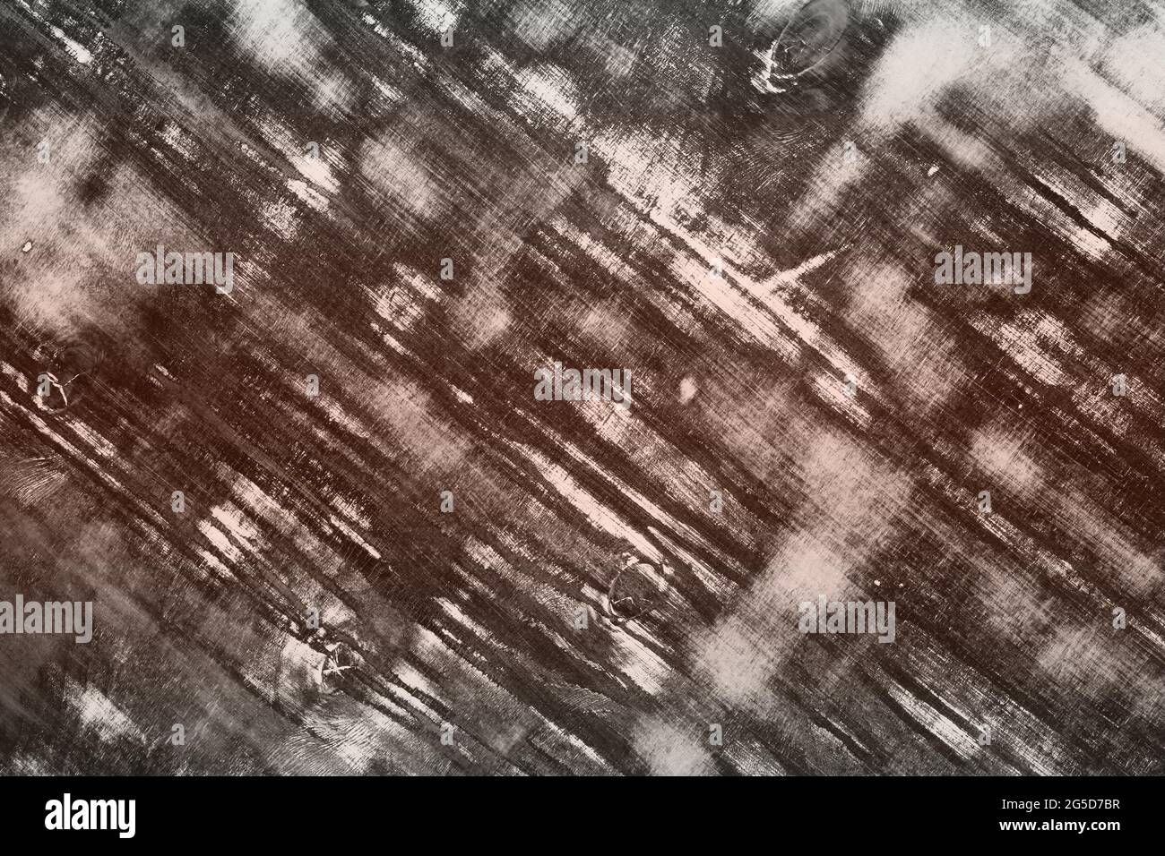 beautiful light blue vintage texture of wooden material with different ...