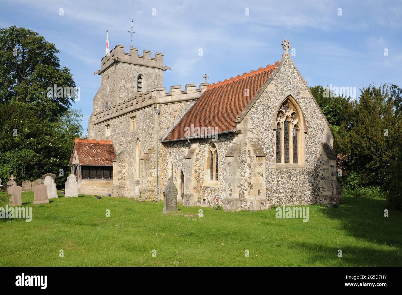 Buckland hi-res stock photography and images - Alamy