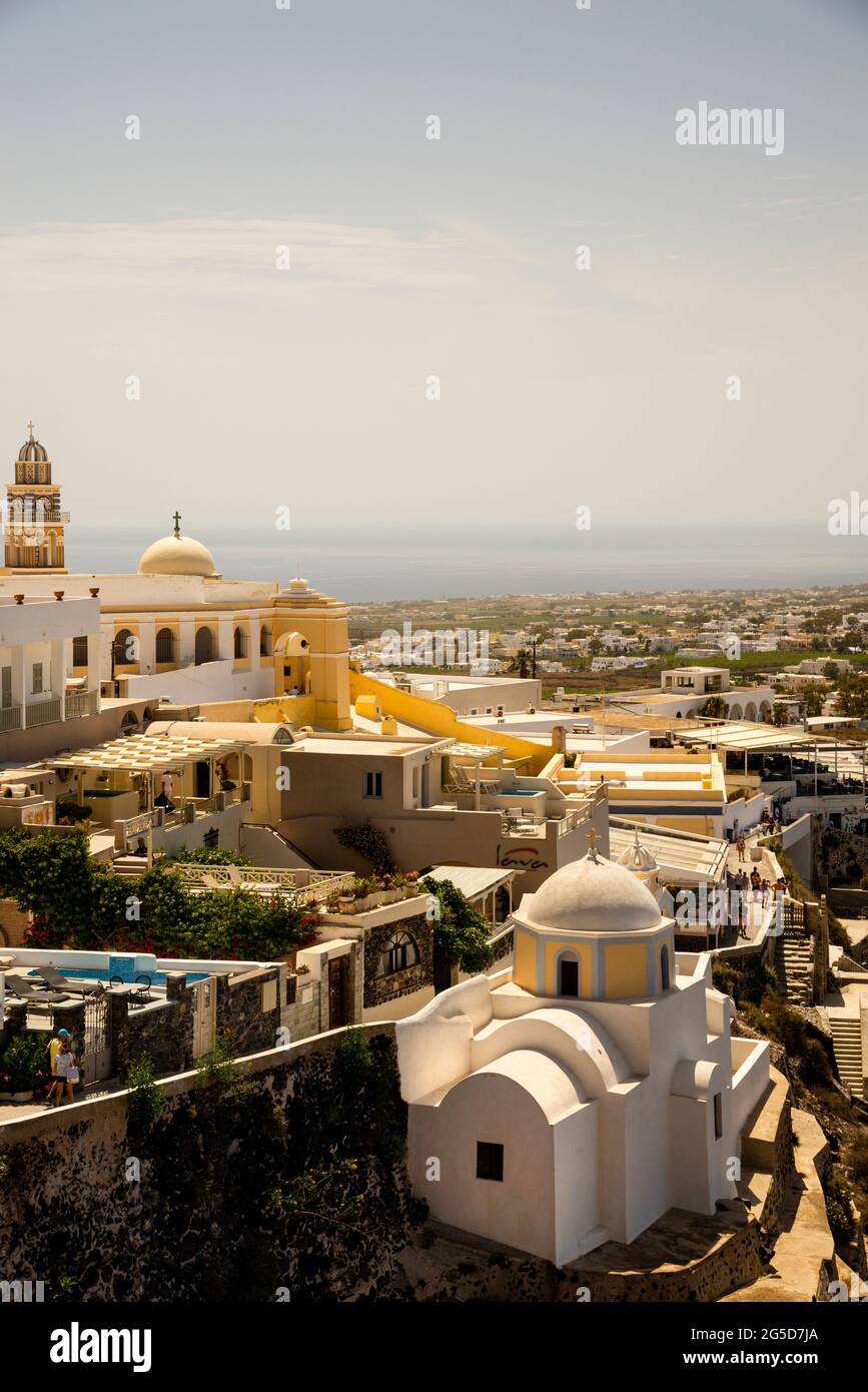 Simple function hi-res stock photography and images - Alamy