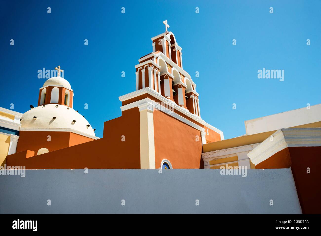 Catholic monastery of dominican sisters hi-res stock photography and ...