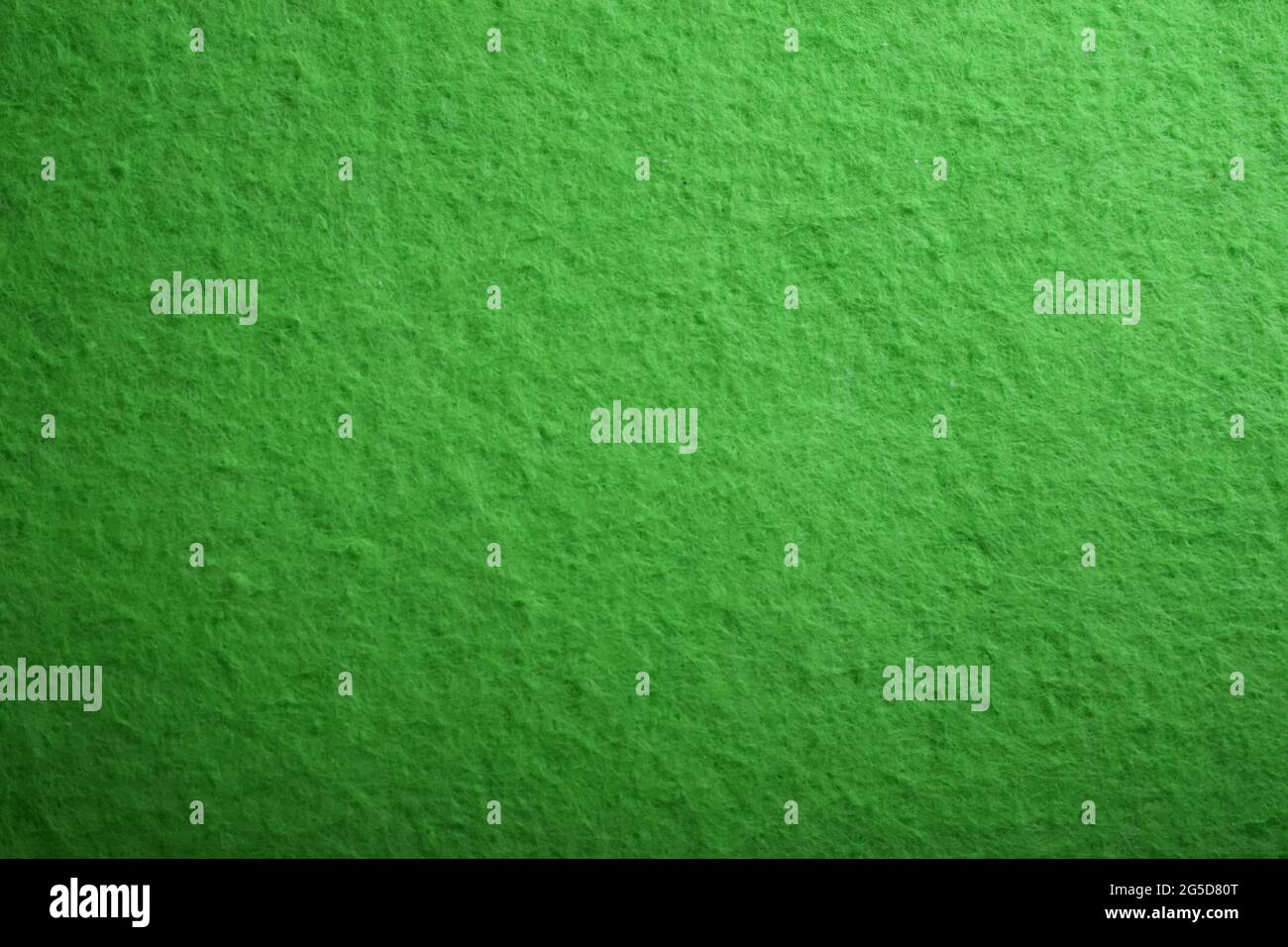 green wall background rough and rude surface useful for background ...