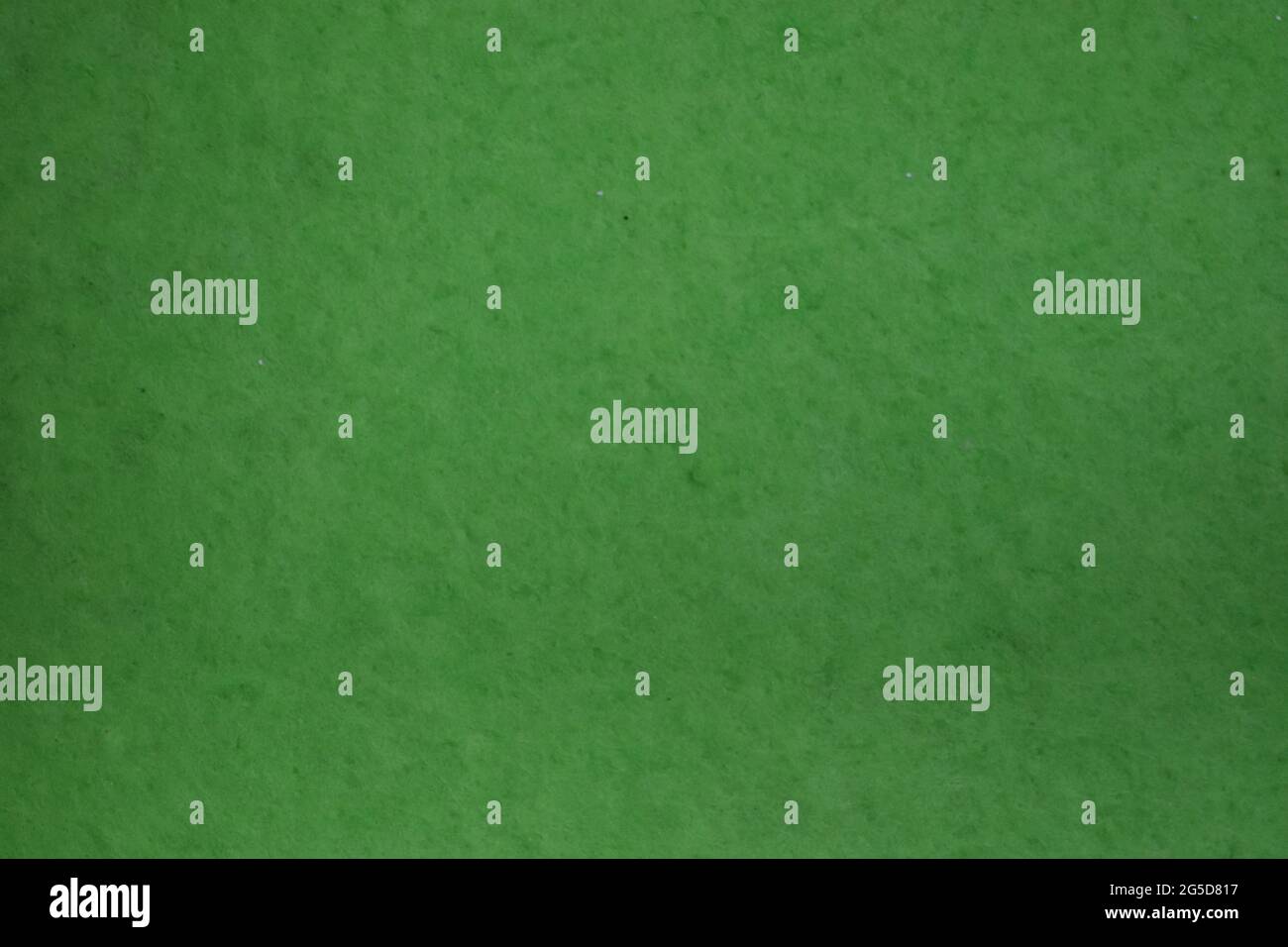 green wall background rough and rude surface useful for background ...