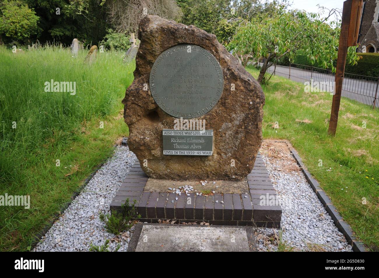 Mentmore hi-res stock photography and images - Alamy