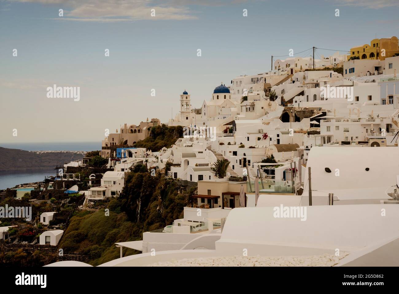 All awash island hi-res stock photography and images - Alamy
