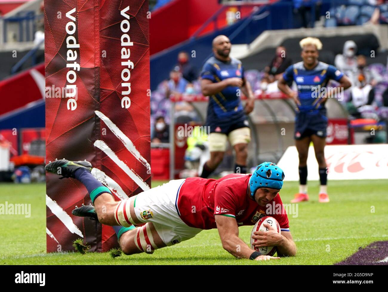 1888 cup rugby hi-res stock photography and images - Alamy