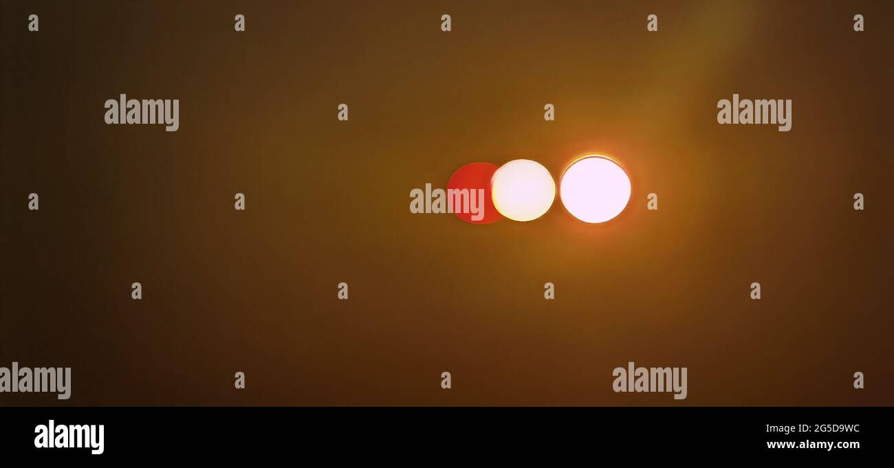 Sun flare photography hi-res stock photography and images - Alamy