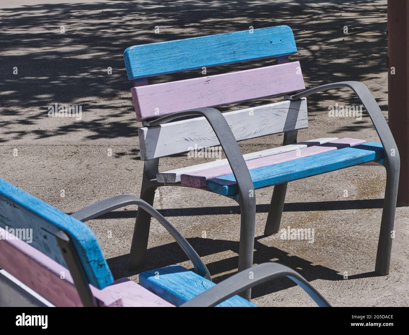 Transgender Flag Colours High Resolution Stock Photography and Images ...