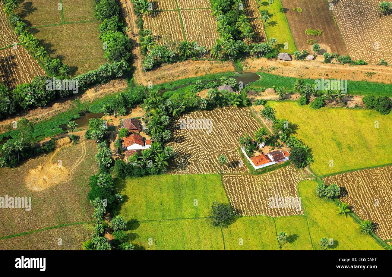 Kakinada andhra pradesh hi-res stock photography and images - Alamy