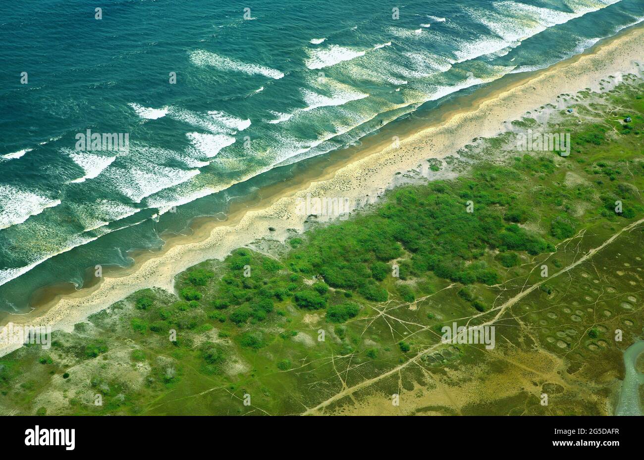 East godavari district hi-res stock photography and images - Alamy