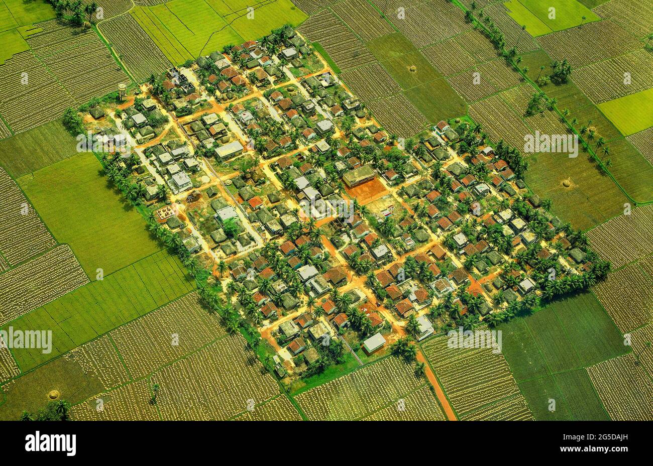 Kakinada district hi-res stock photography and images - Alamy