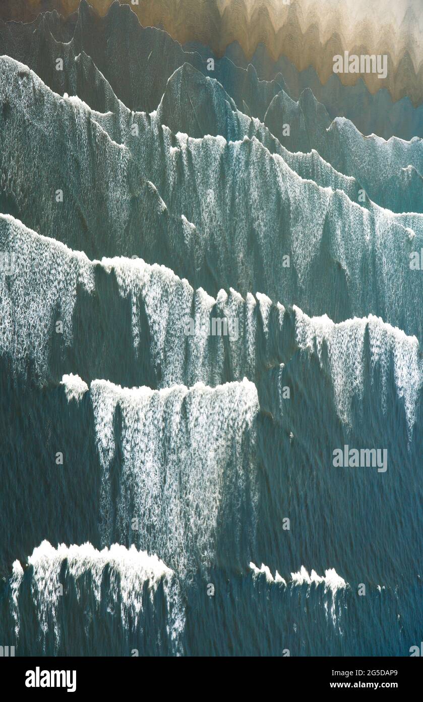 Godavari basin hi-res stock photography and images - Alamy