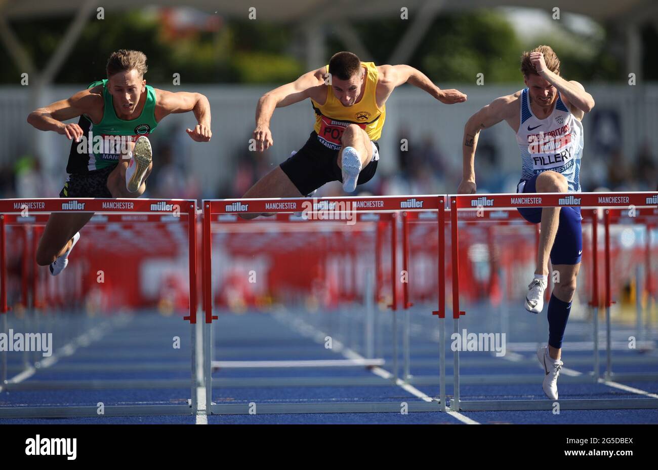 Molly cameron hi-res stock photography and images - Alamy